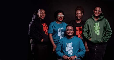 Neema Gospel Choir Uplifting Gospel Music Worship