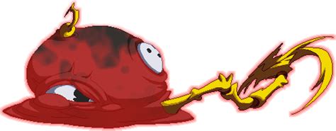 Filebbcf Arakune 2apng Dustloop Wiki