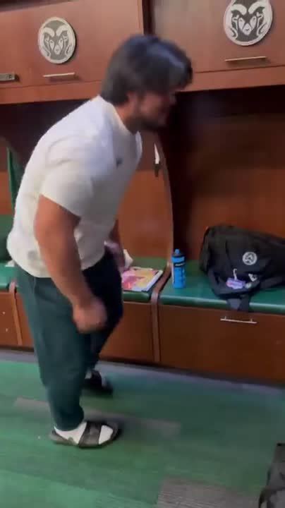 Matt Jaggard On Linkedin 👏