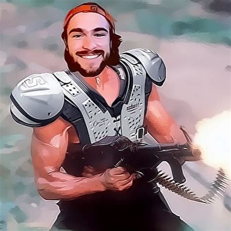 Shooter Mcfahey Youtube