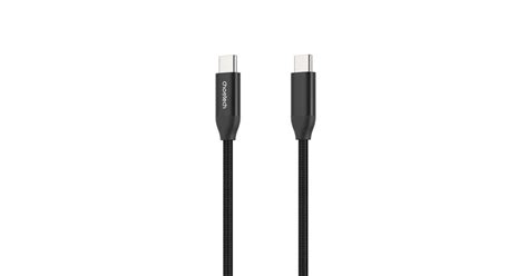 Choetech USB C Charging Cable Price In Pakistan Xcessories Hub