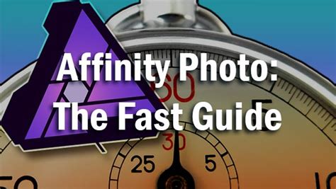 Courses The Eager Learner