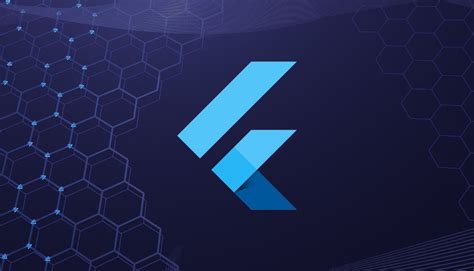 How To Downgrade Flutter Sdk For Your Projects