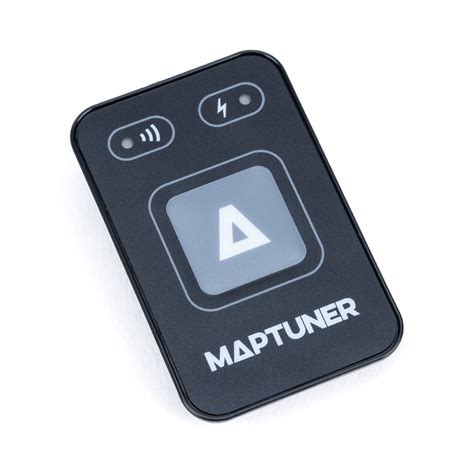 Evp Maptuner Nano Nx3a Bluetooth Ecu Flashing Device And Cables