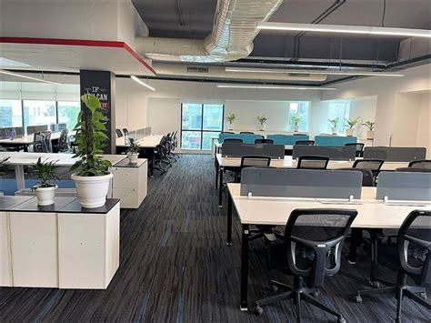 The Office Pass Coworking Spaces Shared Office Spaces
