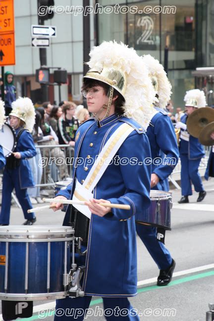 Arab Hs Group Photos Group Photos Inc