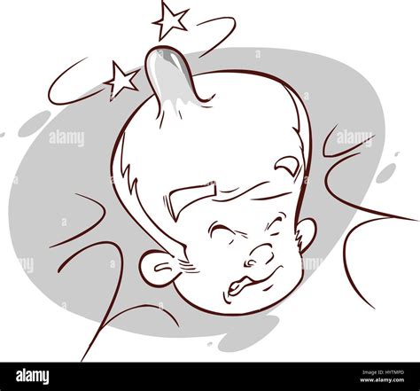 Cartoon Bump On Head Page 54 Bump Head Cartoon Images Free