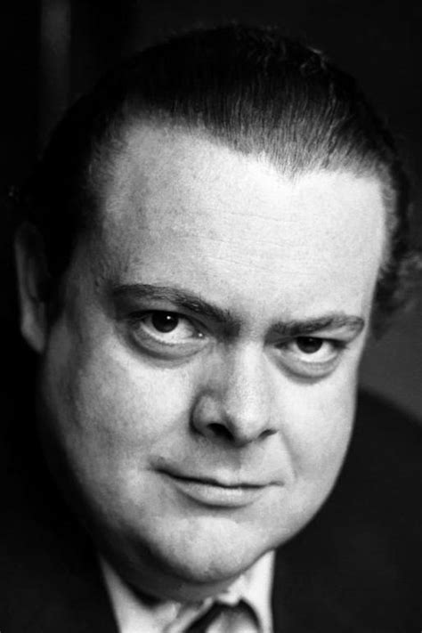 Åke Falck Filmaffinity