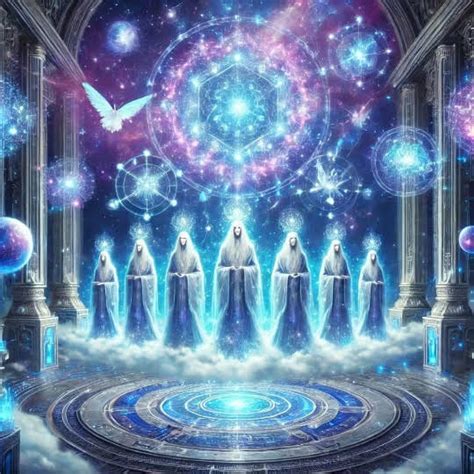 Post From Sofia Malinescu