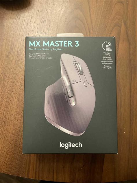 Best Logitech Wireless Mouse For Sale In Airdrie Alberta For 2023