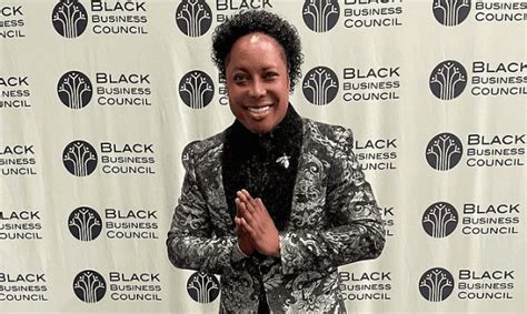 Shwashwi Simphiwe Majola That Perm Is Not It