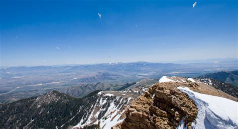 4 Reasons To Add Tooele County Utah To Your Travel List The Nerdy Me