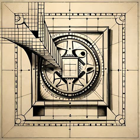 Symentric Stock Illustrations 52 Symentric Stock Illustrations