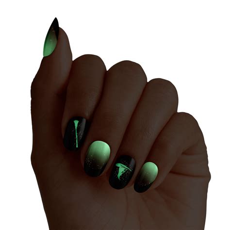 Kiss Nails Kiss Usa