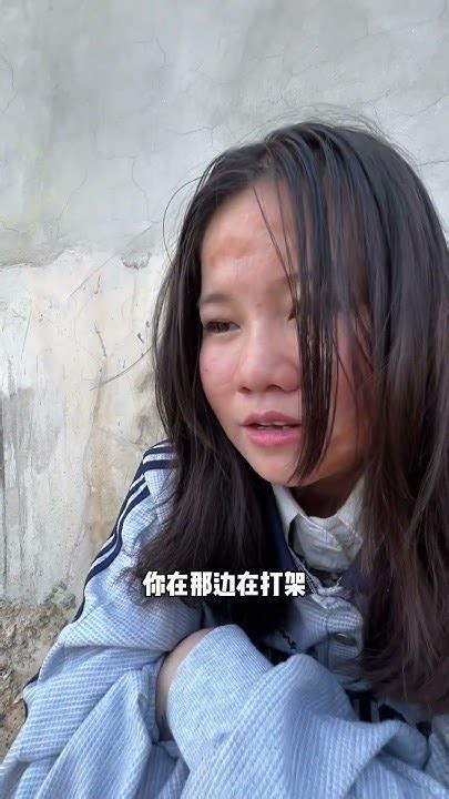 和缅甸女孩艳华的第一次见面 缅甸泰国德庄餐饮娱乐集团 中餐厅 Youtube 和缅甸女孩艳华的第一次见面 缅甸泰国德庄餐饮娱乐集团 中餐厅 Youtube