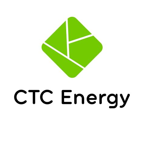 Ctc Energy Ctc Plzeň Plzen