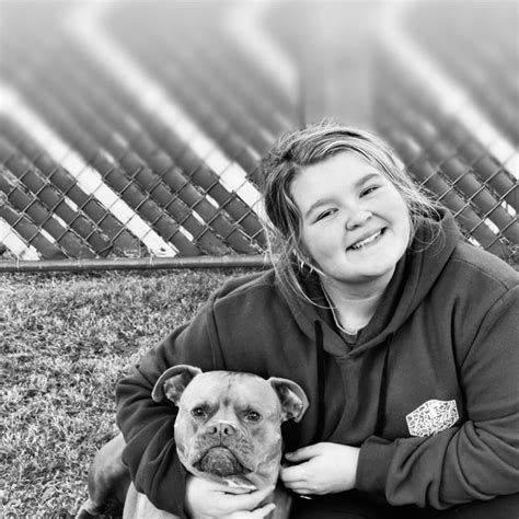 Cadence Elizabeth Eubanks