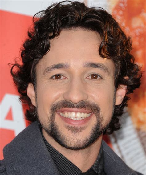Thomas Ian Nicholas Alchetron The Free Social Encyclopedia