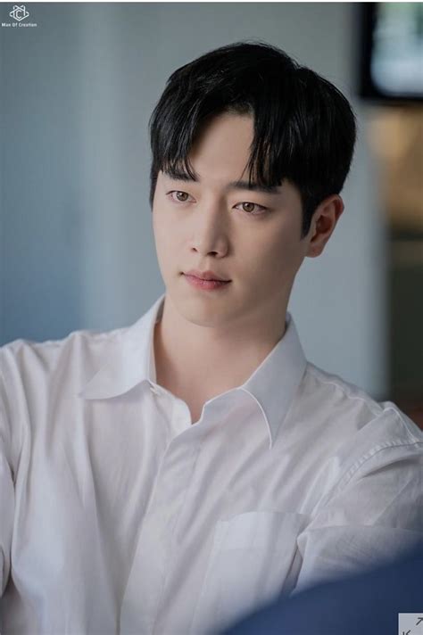 Pin By 010 8781 2610김성은 On 그리드 Seo Kang Joon Seo Kang Jun Kang Jun