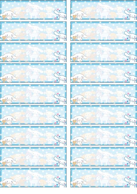 Personalized Sticker Subject Sticker Label Please Send Detailsself Cut Lazada Ph