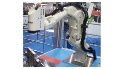 Bore Surface Defect Inspection Precision Products