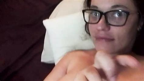 Free Teasing Orgasm Porn Videos Xhamster