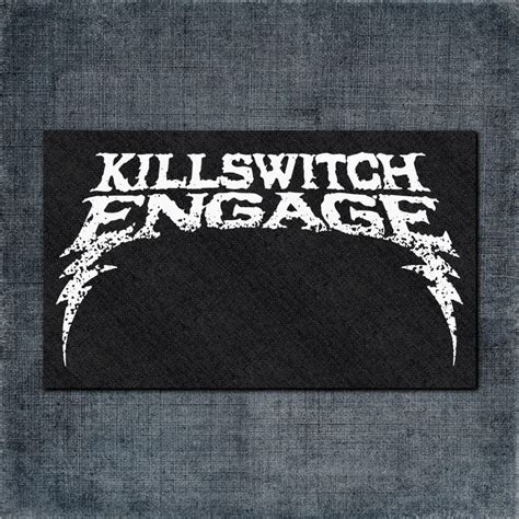 Killswitch Engage Logo
