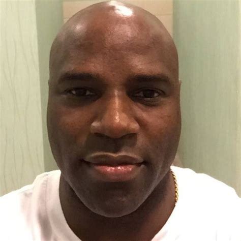 Kevin Cager Patient Service Representative U S Department Of