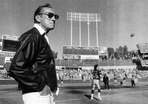Denver Broncos Vs Oakland Raiders No Longer Has Showdown Status The
