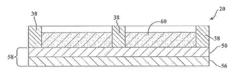 Wall Assembly Eureka Patsnap