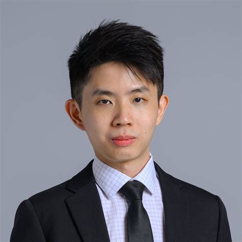 Providend Our Team Providend