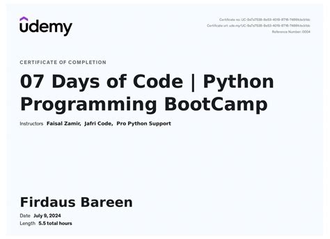 Python Machinelearning Continuouslearning Techskills