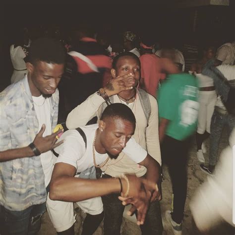 Chiritos à Delmas Ouest Pbviij4wjsgsutmsourceigtumblrshare