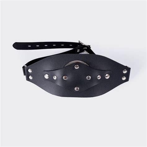 Dbsm Deep Throat Training Gagoral Sex Mouth Gagmouth Etsy Australia