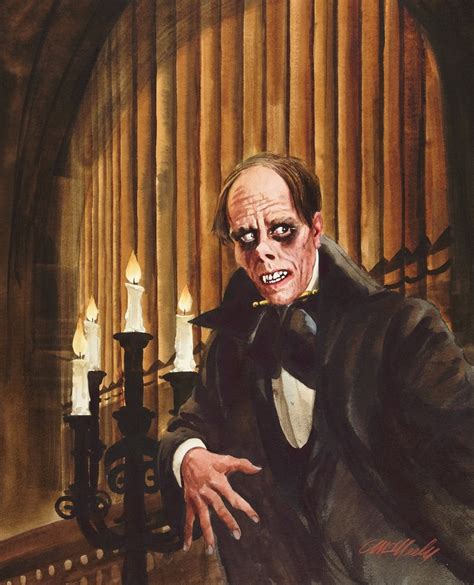 Metal Of Horror On Tumblr