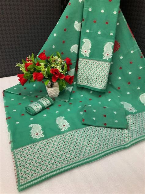 Assam Mekhela Chador At ₹ 499piece Mekhela Chadar In Surat Id