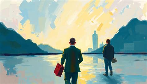 Private Equity Technology Transforming Investments In Digital Age