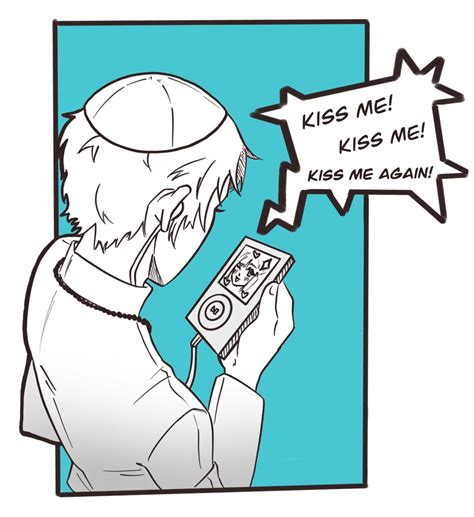 Sharpest Knife On Tumblr