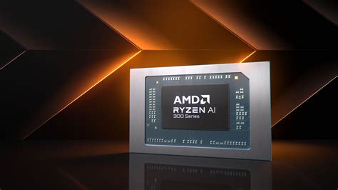 Amd Ryzen Ai 9 Hx 370 Apu Benchmarks Leak 12 Core 20 Faster In Multi Threading 40 Faster
