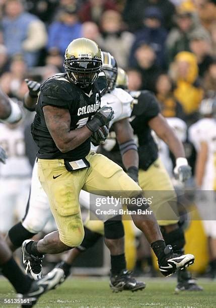 161 Lawrence Vickers Photos And High Res Pictures Getty Images