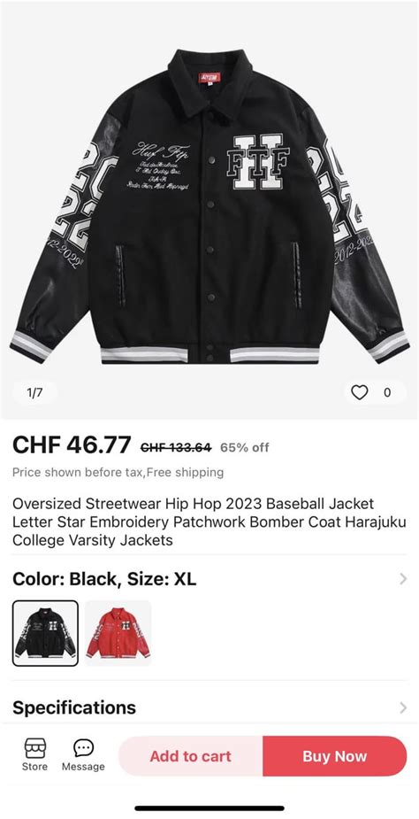 Ftf Fuckthefuck 💀 R Fuckthepopulation