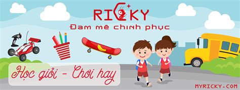 Booth Samping Nhựa Booth Bán Hàng Tháo Lắp Ráp Trưng Bày Sản Phẩm Tại Hội Chợ Thiên Phúc Là
