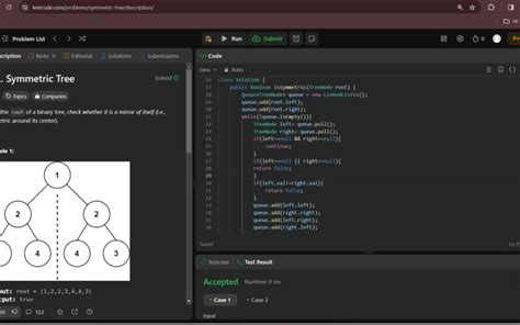 Vaishavi Bansal On Linkedin 100daysofcode 100daysofcodechallenge 100daysofcodeatchitkara
