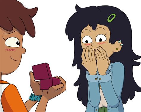 Dr Ñeques Jams Chese