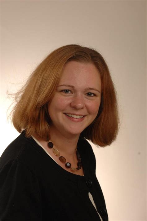 Samantha Spitale Posted On Linkedin