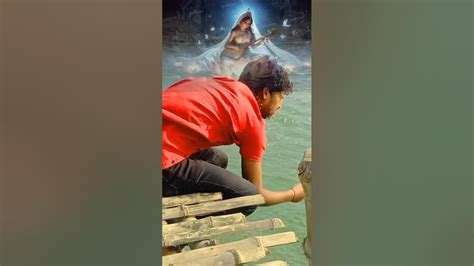 Bhojpuri Song Ka Kari Ye Maii Trending Vairalvideo Song Youtubeshorts Shorts Love