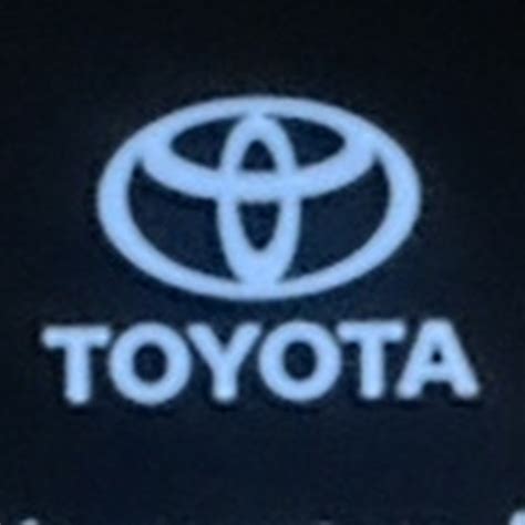 Splatoon Show Youtube