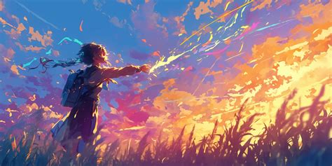 Anime Wallpaper For Ipad Anime Wallpapers Flare Evergarden