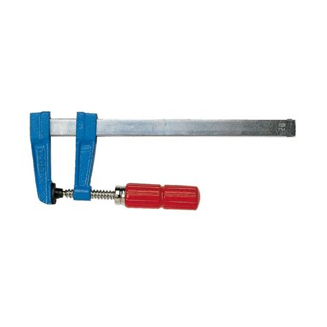 Tornillo Apriete Marqmad30x6 1972h30 — Bricoruiz