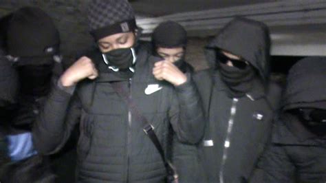 Bill Blunt X Tt Ndo X Drizordv Hands On Hips Music Video Youtube